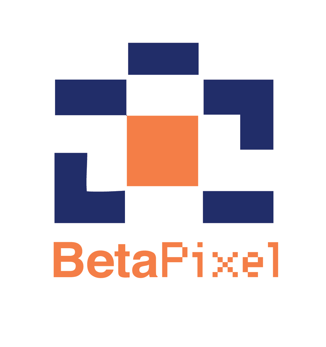 Our creative portfolio - Betapixels Studio